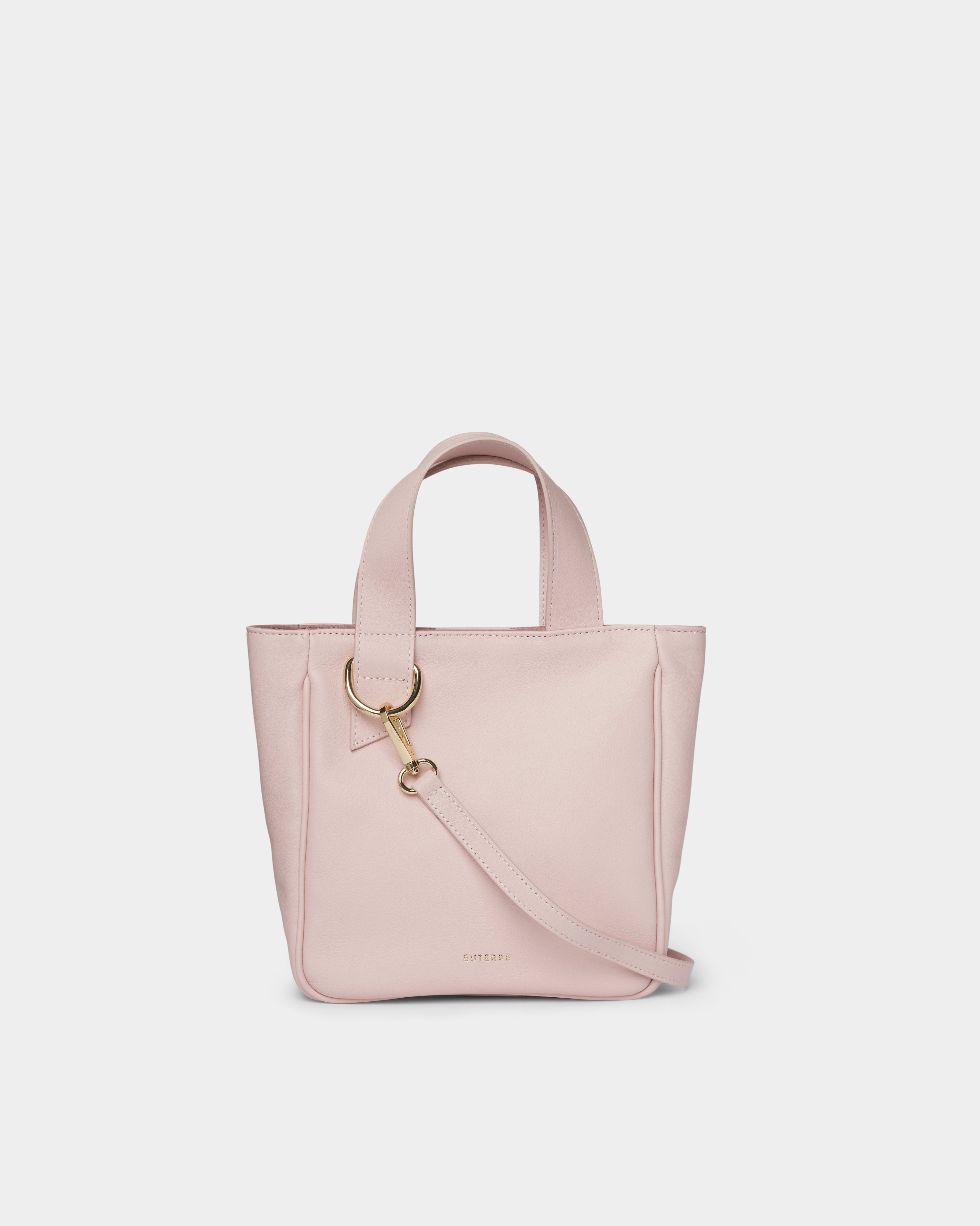 Aura Rosa Cipria – Euterpe Studio