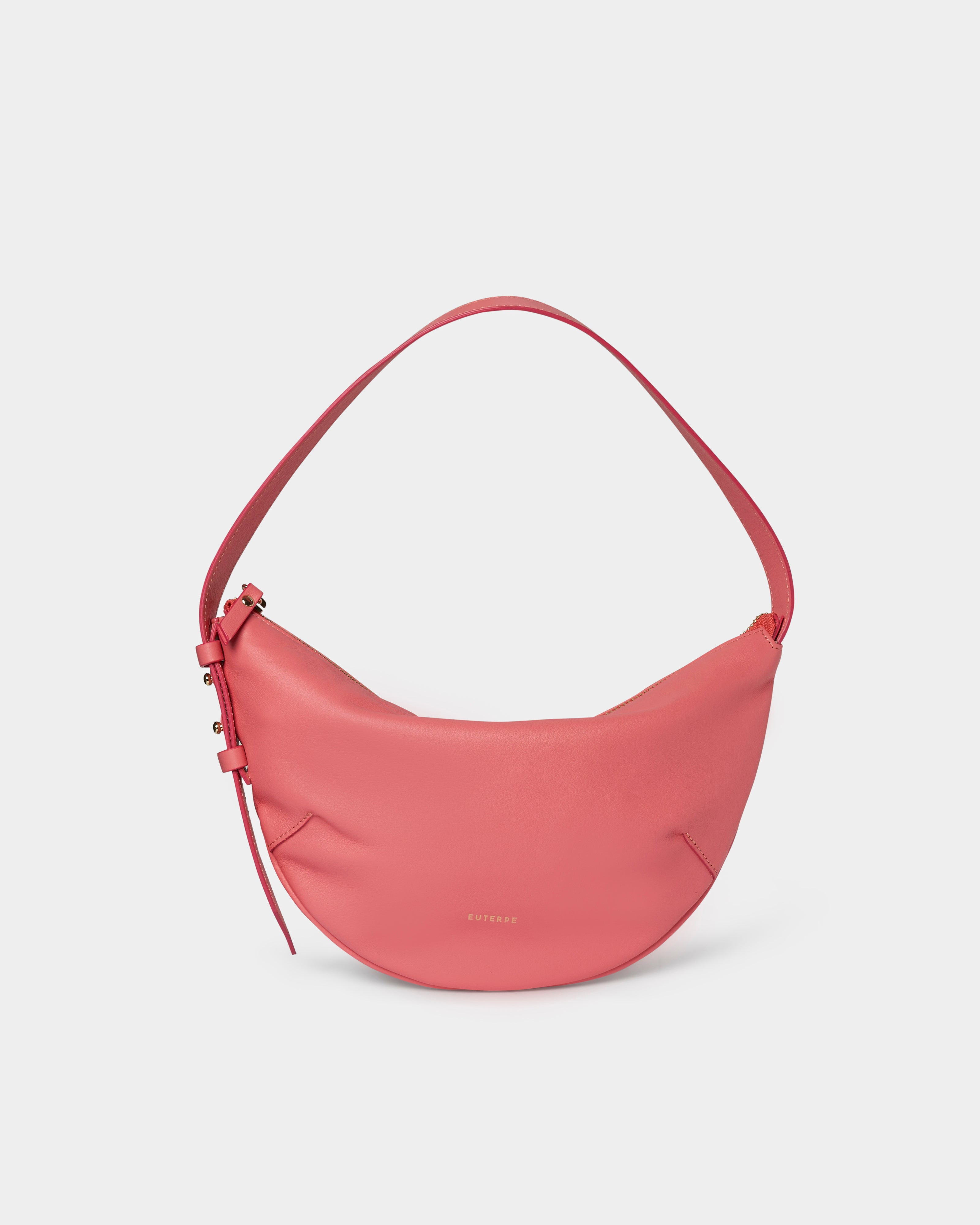 Clio Mini Corallo – Euterpe Studio