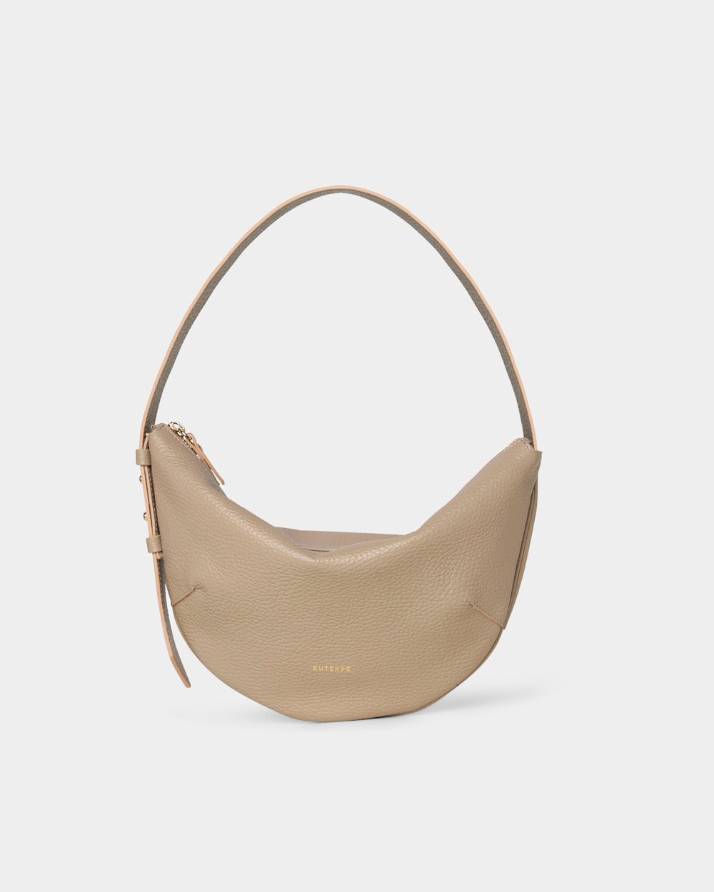 Clio Mini Cappuccino Martellato – Euterpe Studio